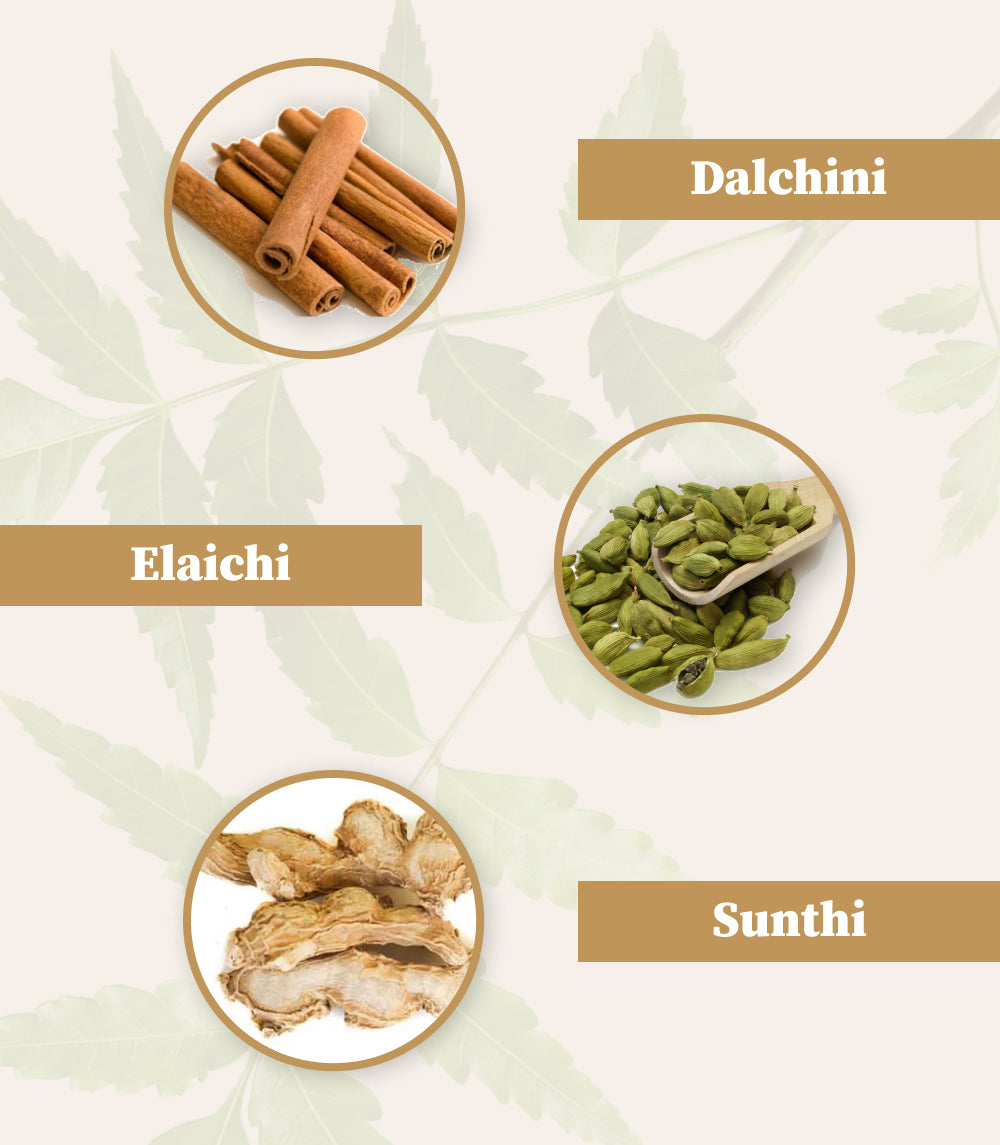 Slim & Fit Tablet – Himbuti